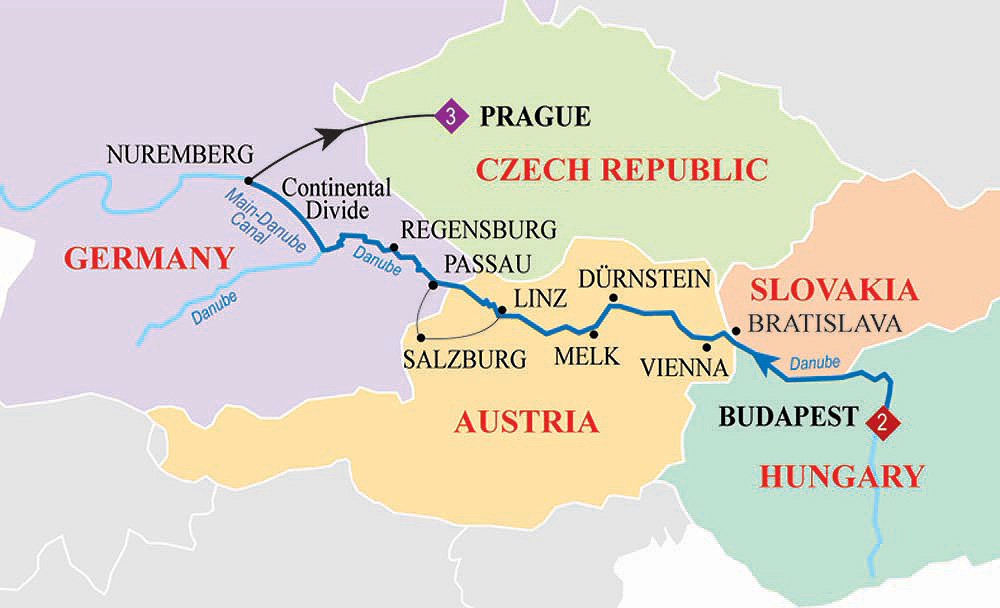 Index of /AMA_files/map/